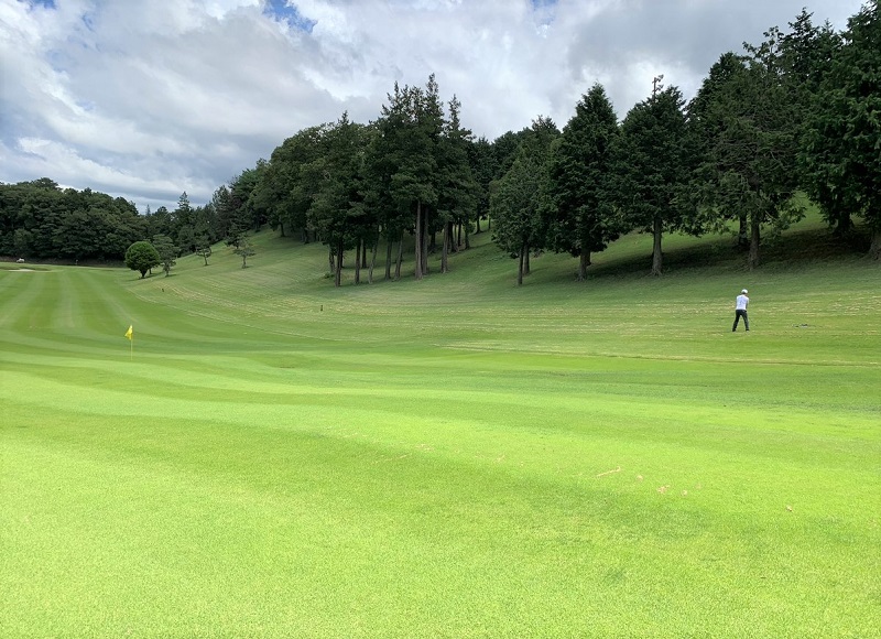 ゴルフ好きが選ぶ！関西のフェアウェイが広いゴルフ場10選【OBが少ない】 - kiki golfer | キキ ゴルファー