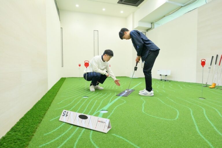 【ゴルフ上級者向け】大阪で人気のゴルフレッスン6選【個人レッスン厳選】 - kiki golfer | キキ ゴルファー