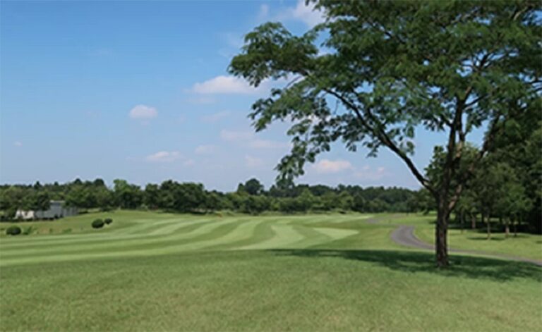 【ゴルフ好きが選ぶ】関東おすすめショートコース人気7選！回り放題あり - kiki golfer | キキ ゴルファー