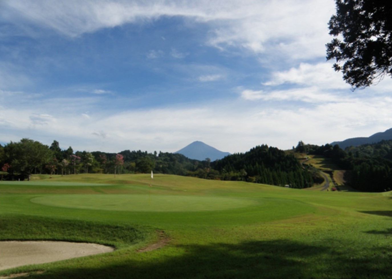 静岡県でオススメ「子供と回れるゴルフ場」人気6選【子連れOK】 - kiki golfer | キキ ゴルファー
